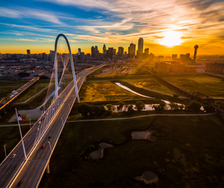 Everything You Need to Know About Living in Dallas - MCLife Dallas ...