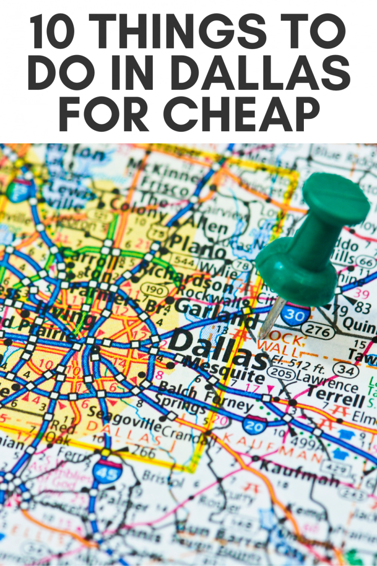 10 Things To Do In Dallas For Cheap MCLife Dallas Apartment Communities 10-things-to-do-in-dallas-for-cheap-mclife-dallas-apartment-communities